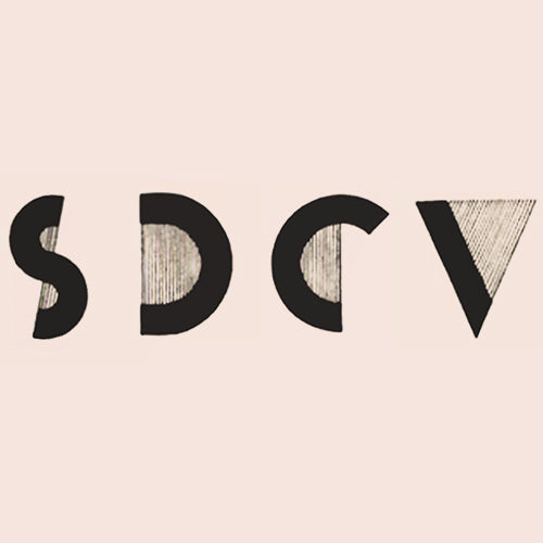 Sangre De Cristo Vintage (SDCV) – SANGRE DE CRISTO VINTAGE